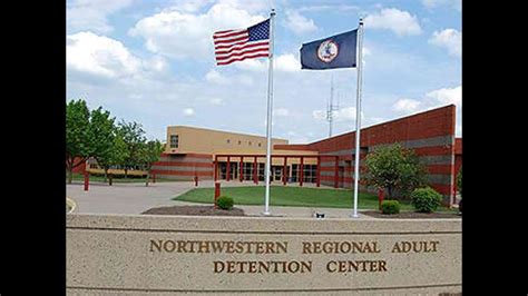 Lawsuit Alleges Medical Malpractice At Northwestern Regional Adult
