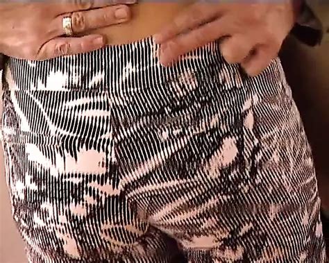 Scambi Di Coppia Sc 2 Exciting Kinky Sex Scene Porn 5a XHamster