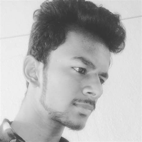 Sandeep