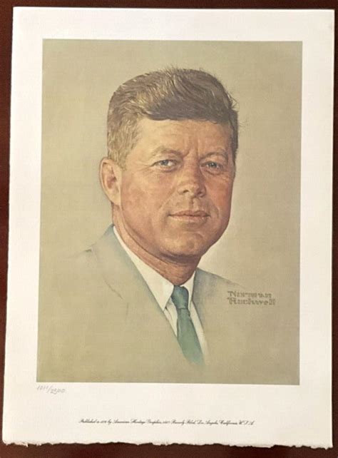 John F Kennedy Federal Reserve Note Online Australia