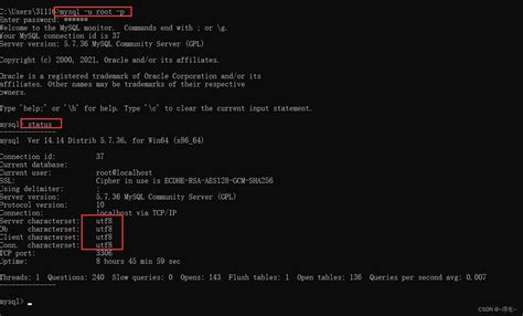 Mysql报错：incorrect String Value ‘xe9xbbx98xe8xaexa4‘ For Column ‘username‘ At Row 1 Csdn博客