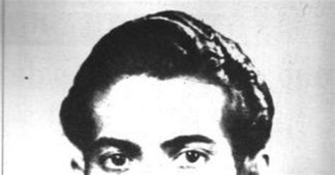 La Muerte De Un Inocente
