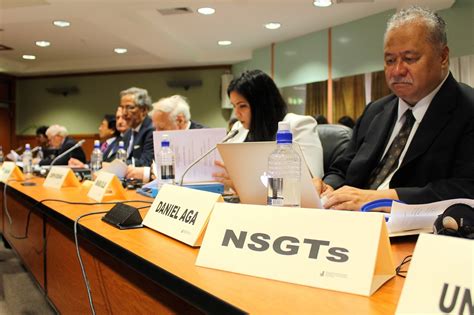 Decolonization In The Caribbean 3 A Colony With No Name