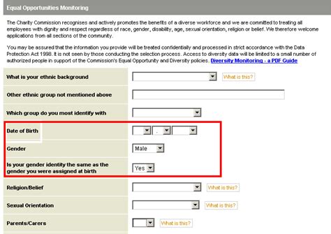 Career Interview Questions For Hiring Gis Analyst Geographic