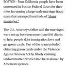 What Type Of Immigration Support Do You Require R USCIS