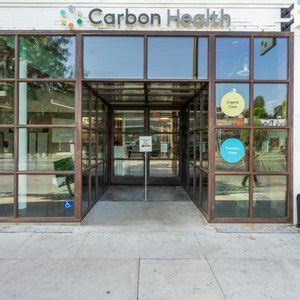 Kaiser Permanente Urgent Care Updated January 2026 53 Reviews