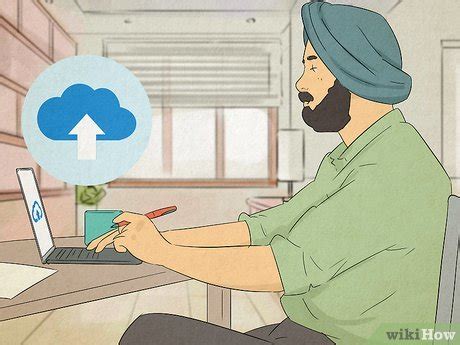 How To Open A Demat Account In India Steps With Pictures