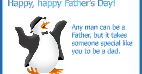 Happy Fathers Day Free Ecards Free Clip Art Printable Cards Happy