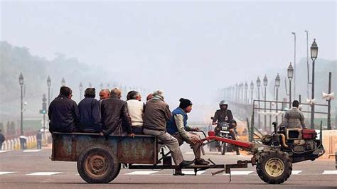 Supreme Courts No To Urgent Hearing Of Plea Against Odd Even Scheme