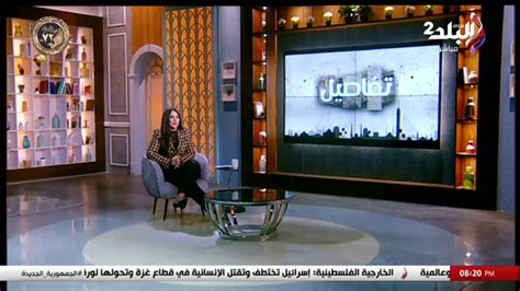 قناة صدى البلد ممثلة بتعمل كل سنة مسلسل فاشل الفنانة عنبر تكشف