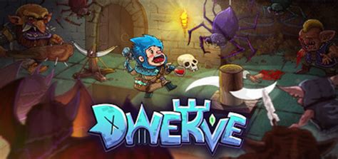 скачать Counter Strike Source последняя версия бесплатно торрент на ПК