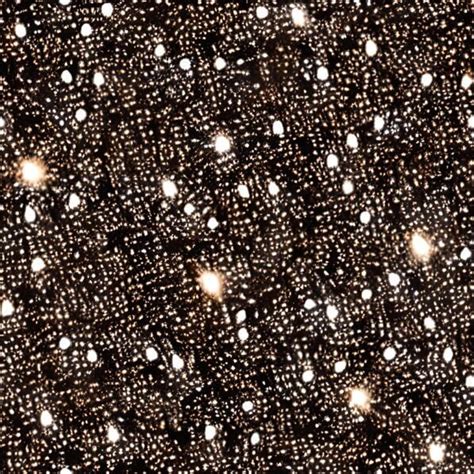 Descarga Fondo Abstracto Con Puntos Brillantes Dispersos Patterns En