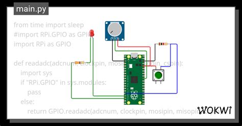 Temp Copy Wokwi Esp32 Stm32 Arduino Simulator