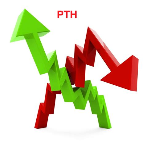Parathyroid Hormone Levels Why Are My Pth Levels All Over The Map