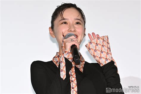 画像4058 麒麟・川島が「1番可愛いかも」「絶対ええ人」と絶賛する女優とは 馬場園も共感 モデルプレス