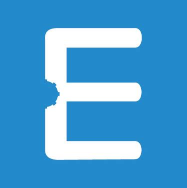 金羽杰会务报名系统