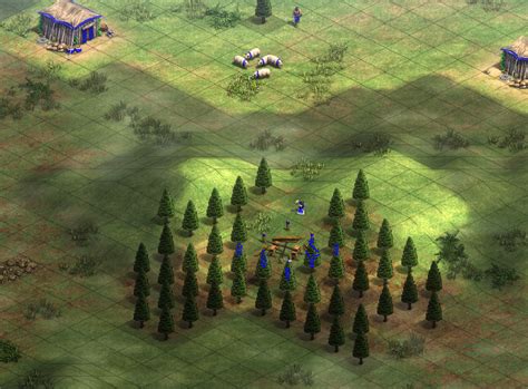 Efficiency Porn R Aoe