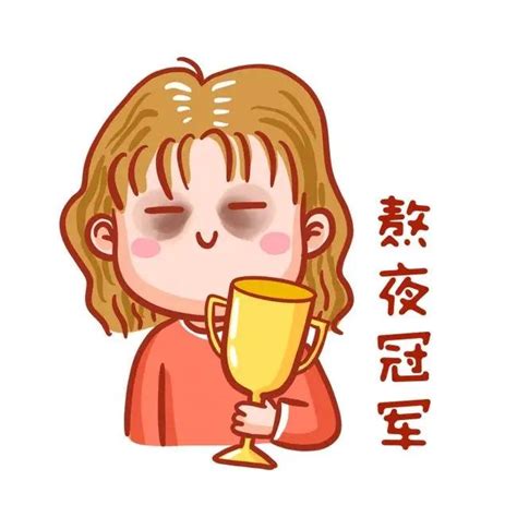宝妈做什么能赚钱？ 知乎