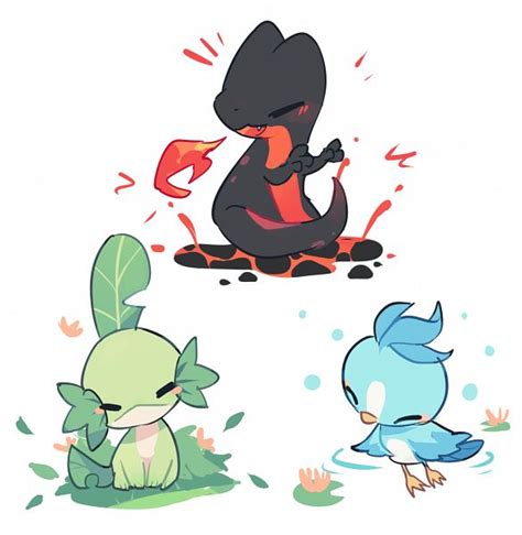 Pokémon Image by Charamells 3299202 Zerochan Anime Image Board