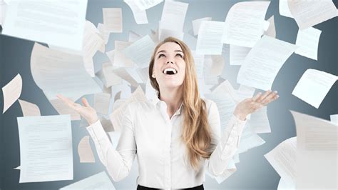 Leveraging Technology For An Accounts Payable Paperless Workflow
