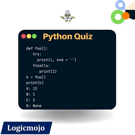 Logicmojo Academy On Linkedin Programming Logicmojo Cpp