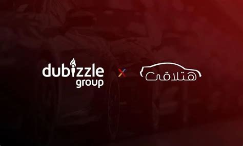 Dubizzle Acquires Egypts Online Car Marketplace Hatla2ee ومضة