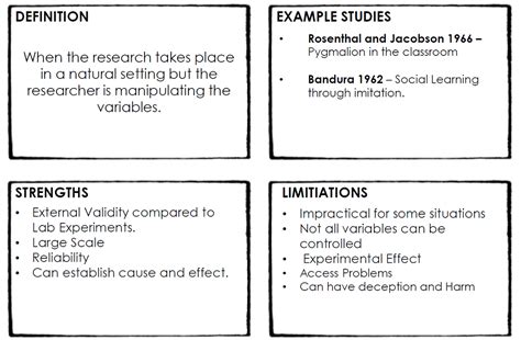 Tm10 Primary Methods Theory And Methods Sociology Support