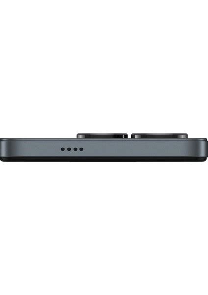 Tecno Spark 20c 128 Gb 44 Gb Ram Tecno Türkiye Garantili Fiyatı