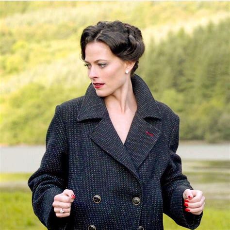 Pin By Steven Bugdale On Sherlock Holmes Holmes Sherlock Holmes Fashion