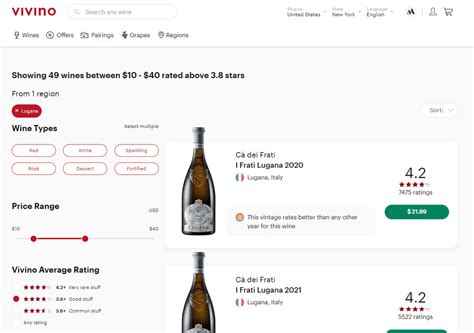 27 Amazing Web Scraping Project Ideas For 2025 Zenrows