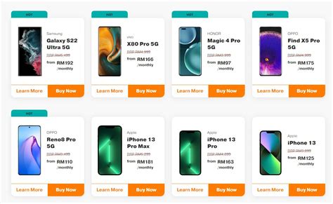 U Mobile's new postpaid offers 1000GB data and unbeatable international ...