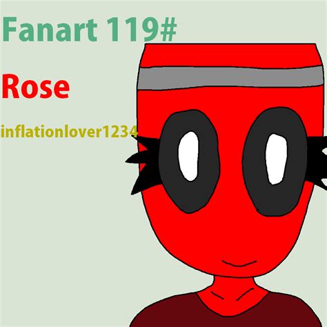 Fanart 119 By Demonfunarel Joao On Deviantart
