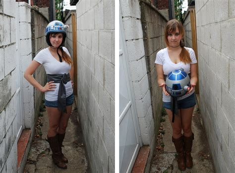Fake Nerd Girls Vs Real Nerd Girls Ign Boards