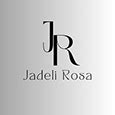Jadeli Rosa