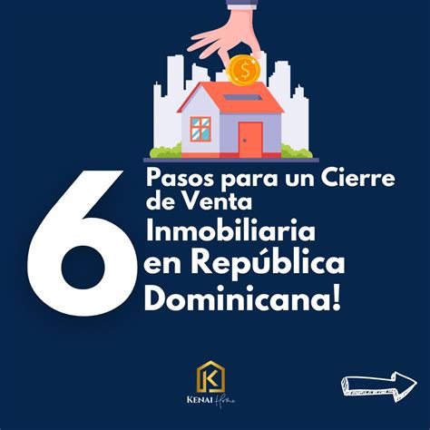 ¡transforma Tus Sueños En Realidad Maria Bencosme Bencosme