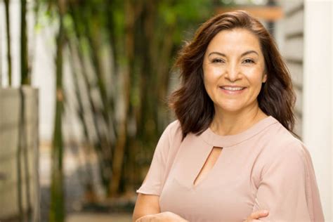 489100 Adultos Mayores Latinos Fotografías De Stock Fotos E Imágenes