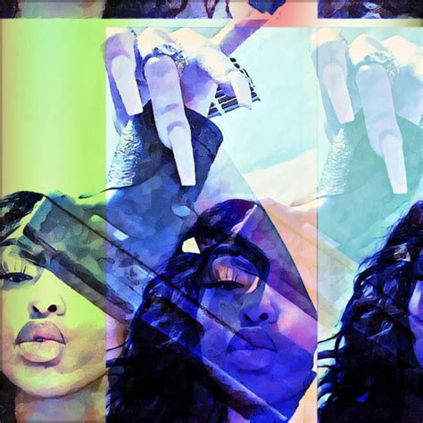 True Colors Single By Lil Mooney Spotify