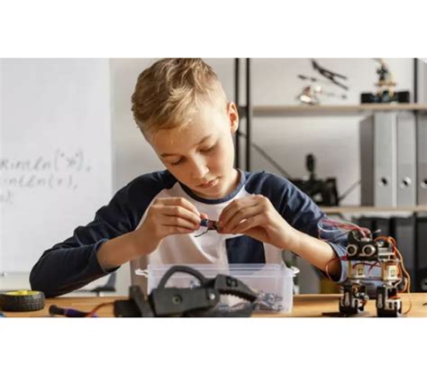 RoboCode