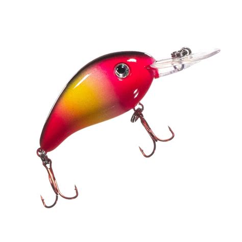 Arkie 350 Crankbait Arkie Lures