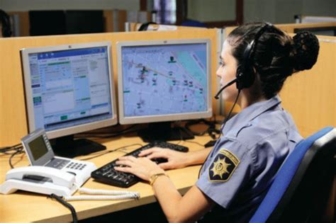 El 911 De La Policía Recibió Casi 24 Mil Denuncias Falsas En Lo Que Va