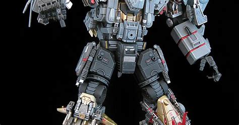 What If The Dinobots Could Combine Imgur