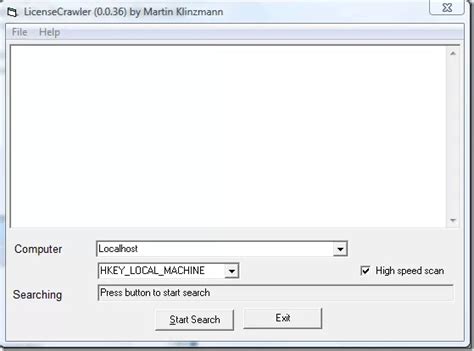 Top 10 Best Windows Key Finder For All Windows OS Paid Free EaseUS