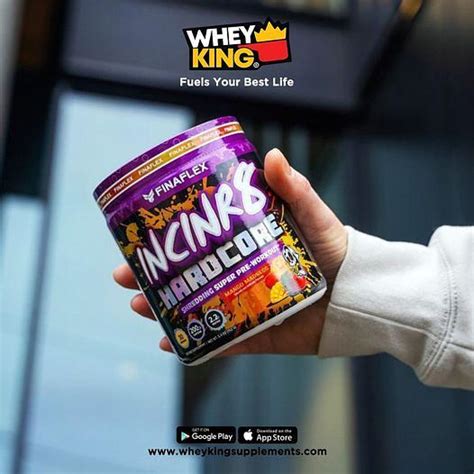 Whey King Top 10 Fitness Exercise Lifestyle Tips For Beginners By