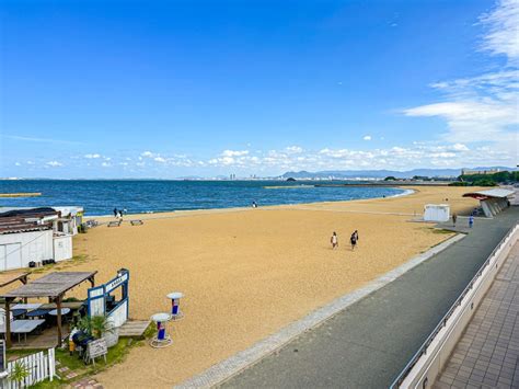 일본 후쿠오카 2박3일 자유여행 일정 후쿠오카 시내 여행 코스 추천 네이버 블로그