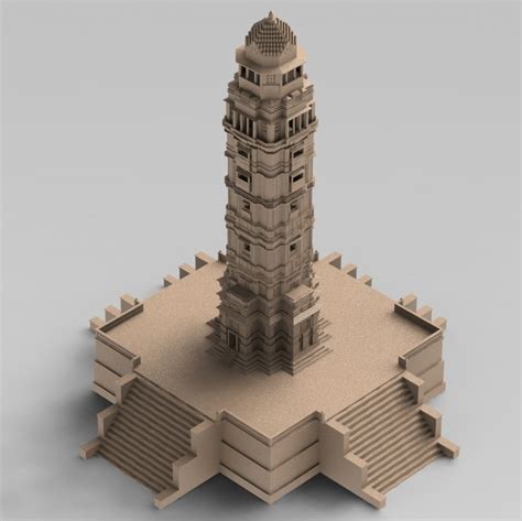 Shashank Shekhar On Linkedin Solidworksdesign Rajasthantourism