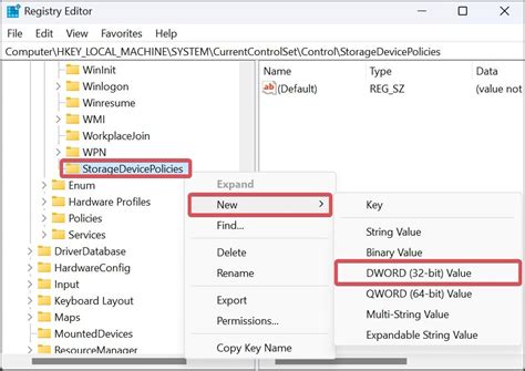 5 Ways To Remove Write Protection On Micro Sd