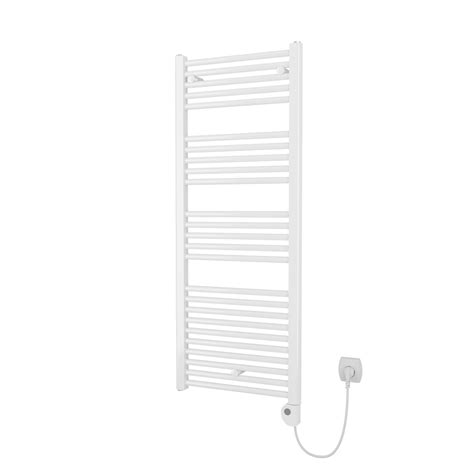 Calor V2 Select Masterwatt