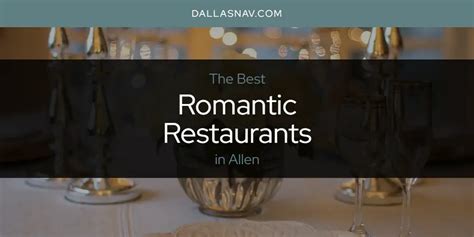 The Absolute Best Rooftop Restaurants In Dallas Updated 2025