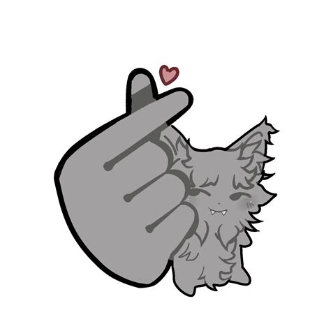 Cobra Katari On Toyhouse