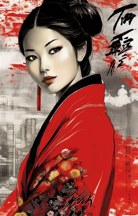 Japanese Art Modern Japanese Art Prints Japanese Sleeve Tattoos